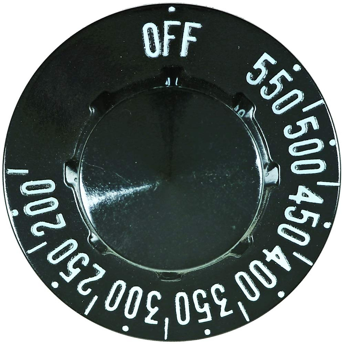 BLODGETT Oven 11224 DIAL,Fahrenheit KX-38-36