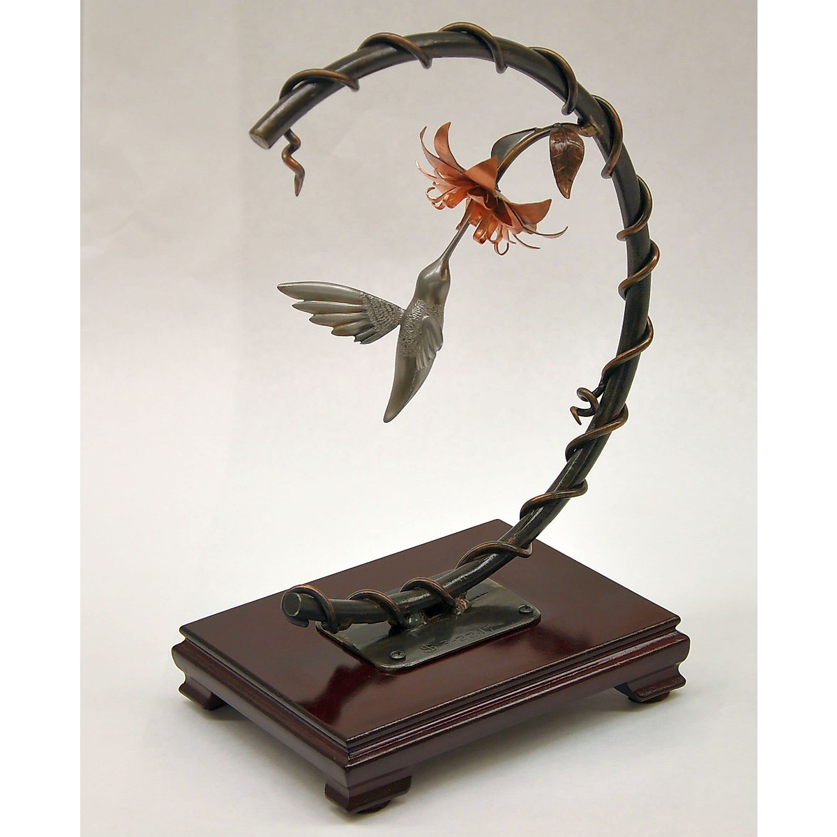 Everbrite Protective Coating for Metal (4 Oz.)