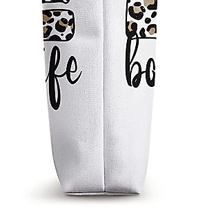 Bowling Mama Life Bowling Mom Of A Bowler Mother Tote Bag