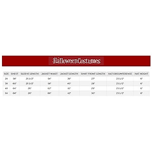 Plus Size Willy Wonka Costume for Men, Purple Jacket Chocolate Factory Uniform for Movie Cosplay & Halloween 4X