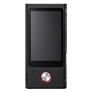 Sony Bloggie Live(MHS-TS55) Video Camera with 4x Digital Zoom, 3.0-Inch Touchscreen LCD and WiFi Connectivity (2012 Model)