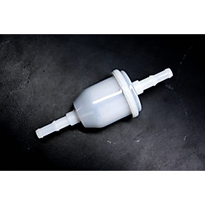 Kohler 25 050 22 Fuel Filter