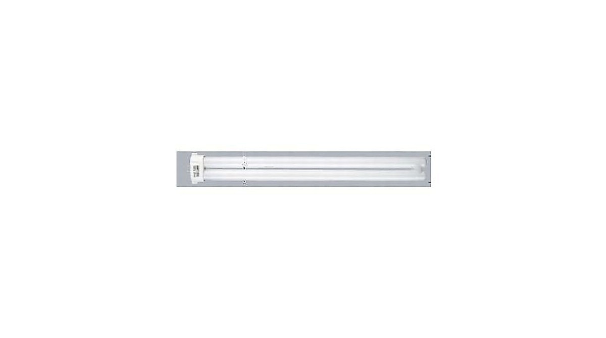 Mitsubishi FPL27EX-N Twin White Fluorescent Lamp