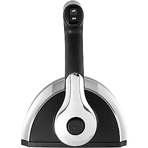 POWEROB TEC Marine Remote Control Box 8M0059686 for Mercury top Mounted Outboard Engine Control