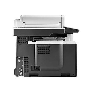 HP CC522A#BGJ HEWCC522A - Laserjet Enterprise 700 Color MFP M775dn Laser Printer (Renewed)