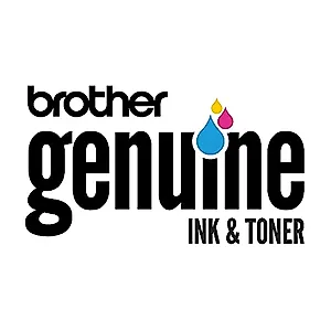 Brother Lc101bk Lc101bk Innobella Ink, Black