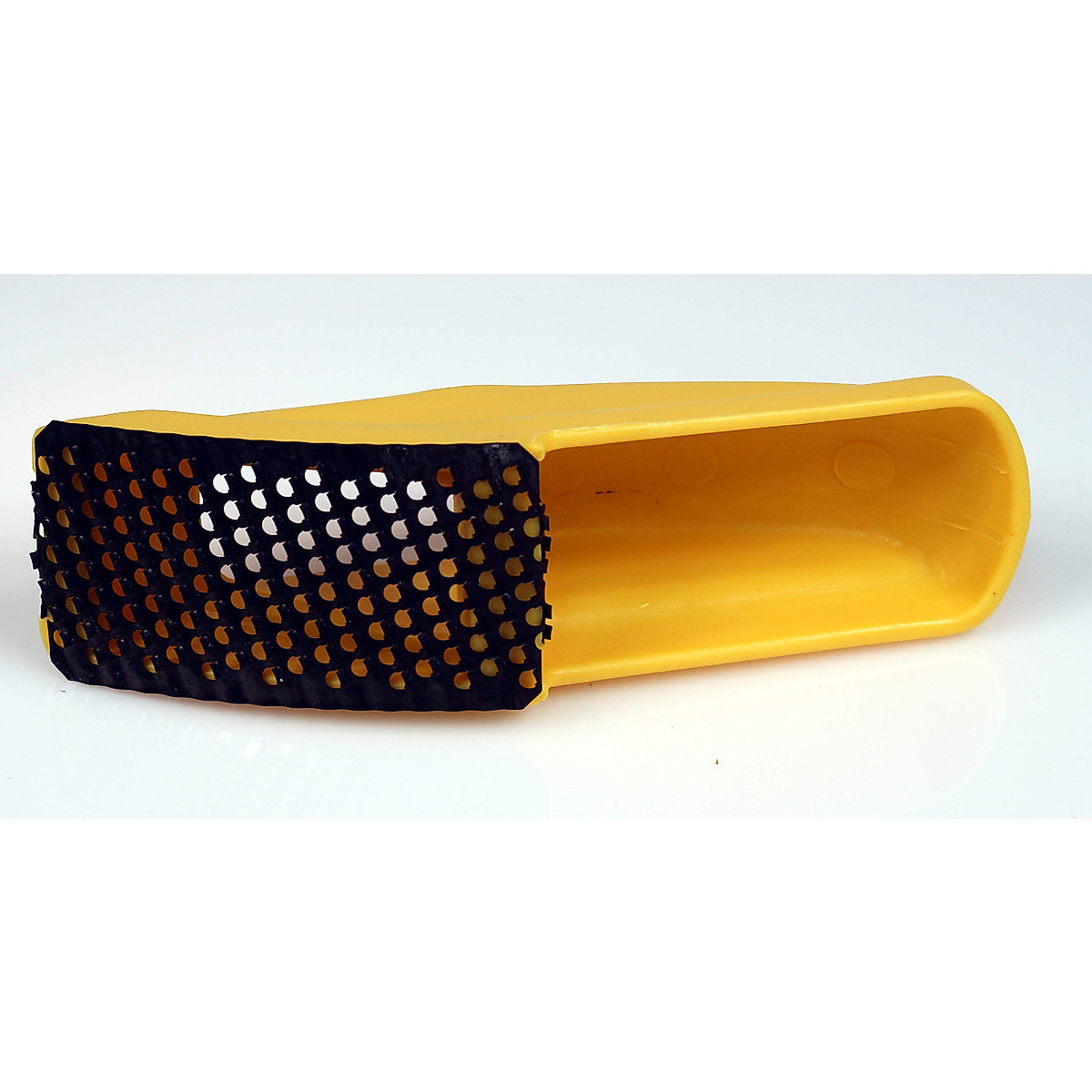 Creative Hobbies SMTL Shredder Hand Rasp Shaper Tool for Pottery, Clay, Foam, Sculpture, Artists Tools