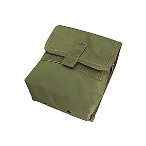 Condor MA2 Ammo Pouch