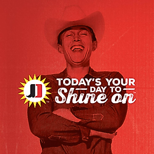 Jimmy Dean Premium Maple Pork Breakfast Sausage Roll, 16 oz