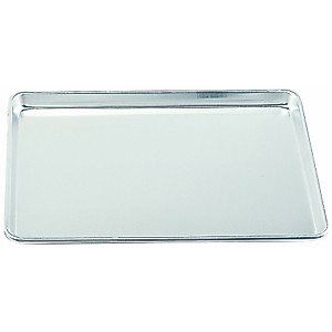 Crestware 18 by 26 by 1-Inch Full Sheet Pan