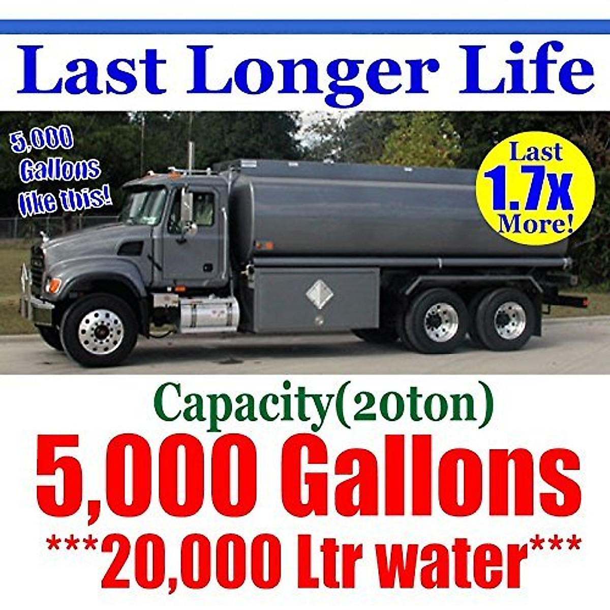Japan Made HG-N Type Premium Grade Lead Removal Compatible Alkaline Water Filter (Not Compatible with Original HG Type Model Sold Before 2010)
