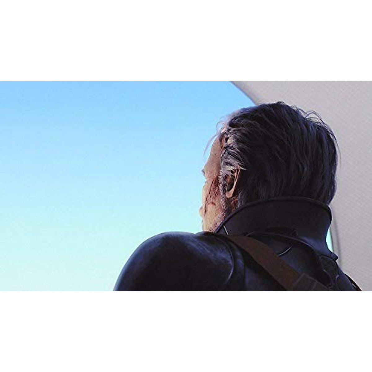 Ace Combat 7: Skies Unknown - Xbox One