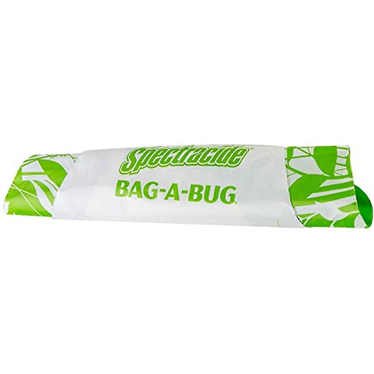 Spectracide Bag-A-Bug Japanese Beetle Trap2 36ct. (Replacement Bags Only)