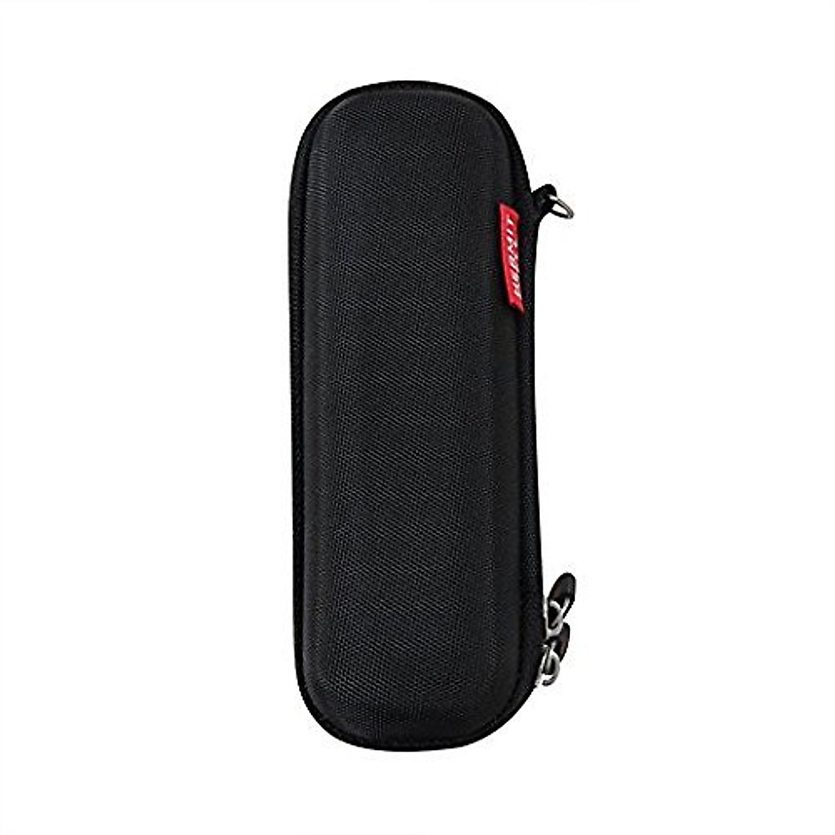 Hermitshell Hard Travel Case for Scanmarker Air Digital Highlighter OCR Pen Wireless Scanner Reader Translator