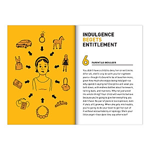 How to Traumatize Your Children: 7 Proven Methods to Help You Screw Up Your Kids Deliberately and with Skill