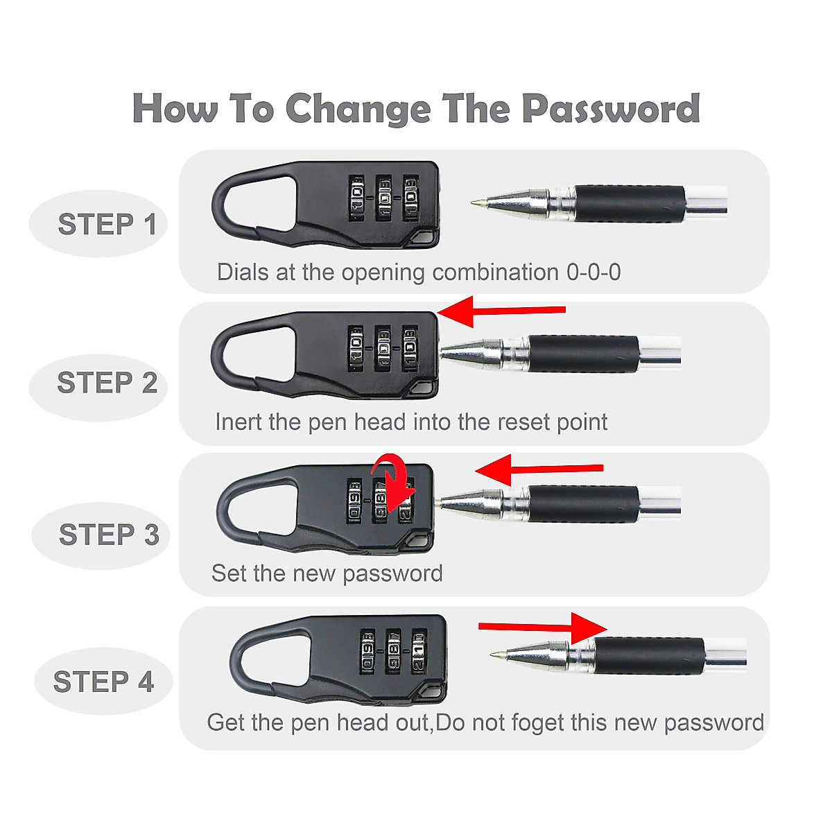 Anime Luminous Backpacks for Boys ,Lumcissy 15.6'' Laptop Backpack with USB Charging Port with USB Charging Port and Anti-theft Lock,Unisex Fashion Black Daypack,Travel Laptop Backpack