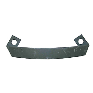 Omix-Ada 12023.26 Shovel Bracket