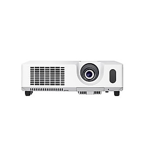 Hitachi CP-WX3015WN WXGA 3LCD Projector