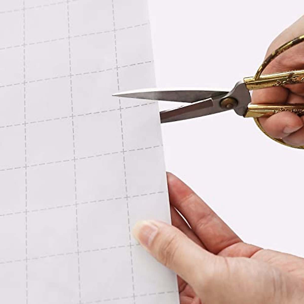 BULKYTREE Birthday Wrapping Paper with Cut Lines for Boys Girls Kids Men Women Holiday Birthday Theme Party Baby Shower - 3 Large Sheets Balloon Happy Birthday Gift Wrap - 27 Inch X 39.4 Inch Per Sheet