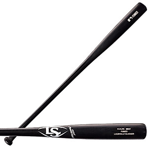 Louisville Slugger Flylite Poplar MB37 Fungo 37” Training Bat
