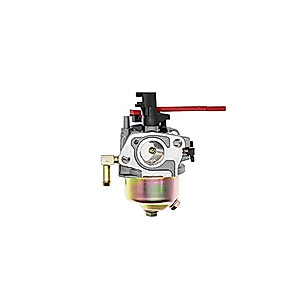 SAKITAM Carburetor kit for Craftsman 247.887803 247887803 21'' Snow Blower Replacement Carb