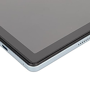 Haofy Office Tablet, US Plug 100‑240V 12GB RAM 256GB ROM 10 Core 5G WiFi 4G LTE Tablet PC for Family (#3)