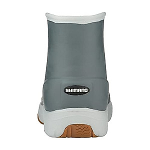 Rapala Shimano SHM EVAIR Boot 11 Gray