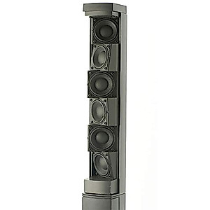 Bose L1 Compact Portable Line Array System