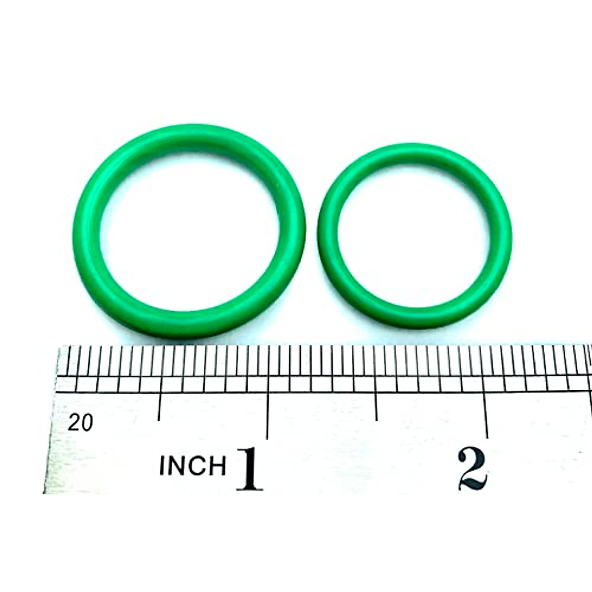 RTPOWER for Lay Z Spa | Coleman Impeller (w/Impeller & Shafts) Hot Tub Pump Replacement Parts