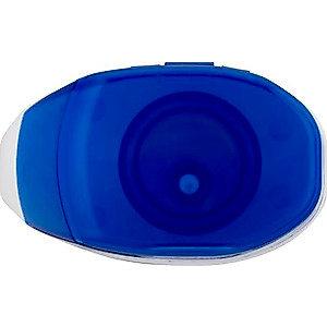 Head and Shoulders Smooth & Silky Paraben Free 2in1 Dandruff Shampoo and Conditioner, 12.8 fl oz