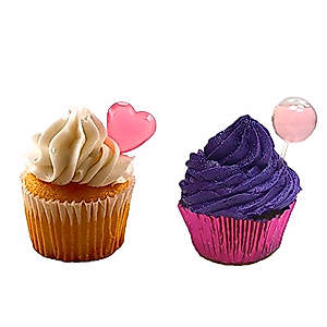 150pcs 4ml plastic droppers pipettes,Plastic Pipettes, Heart Round Rectangular Plastic Squeeze Transfer Pipettes Suitable for Chocolate, Cupcakes, Strawberries