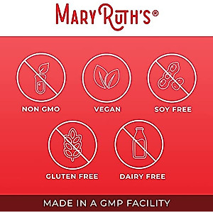 MaryRuth Organics Sarracenia Purpurea Liquid | Sarracenia Purpurea Topical Herbal Liquid | Purple Pitcher Plant | Vegan | Non-GMO | Gluten Free | 2 Fl Oz | 2 Pack