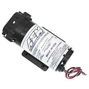 AEM (30-3301) V2 5-Gallon Water/Methanol Injection Kit with HD Controller and Internal MAP Sensor