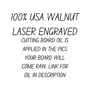 Mother's Day Gift Personalized Cutting Board Custom Engraved Charcuterie Board, Gift for Mom with Kids Names, Mom Birthday Gift, Christmas