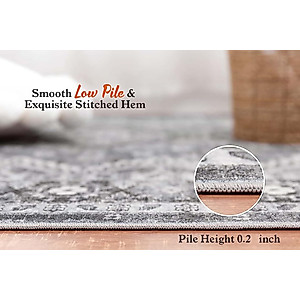 The Shining Bath Mat, The Shining Overlook Hotel Rug, Horror Bath Mat, Halloween Mat, Modern Bath Mat, Overlook Hotel, Bath Mat, House Gift