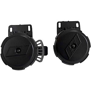 Miller 265891 T94(i) Adjustment Angle and Hardware Kit