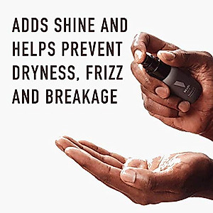 Mens Beard Grooming Kit by Bevel - Includes Beard Softener, Beard Balm, and Beard Oil to Soften, Hydrate, and Soothe