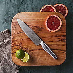 Cuisine::pro® iD3® THE EGG 9-Piece Knife Block