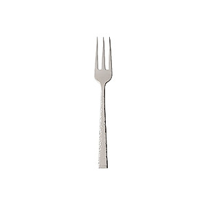 Villeroy & Boch Blacksmith 230 mm Serving Fork
