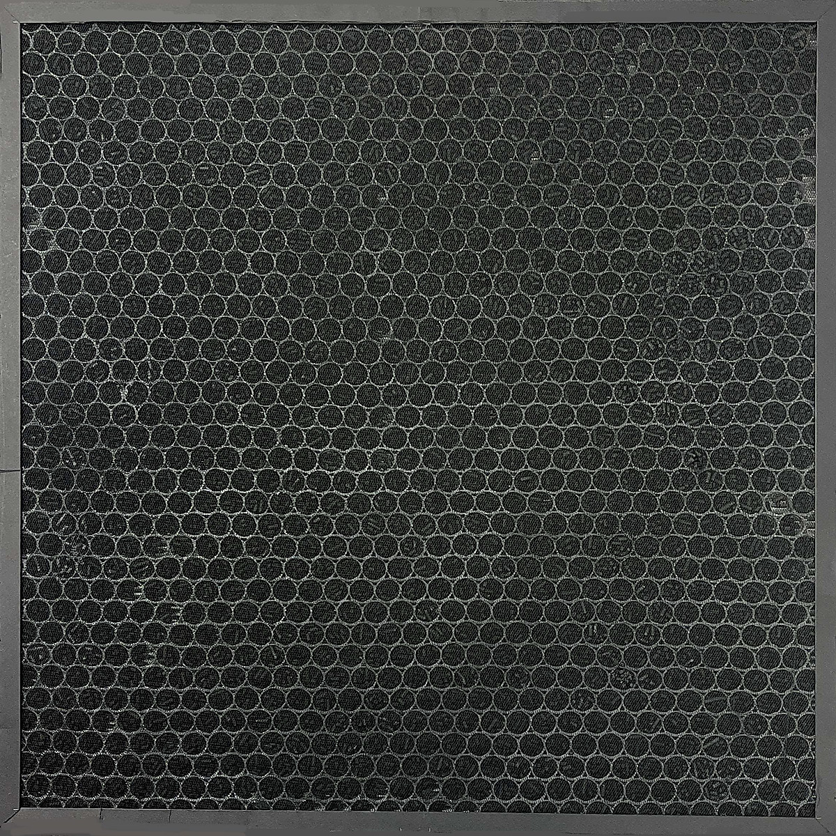 Naked Sun X-Fan Spray Tan Solution Overspray Extraction Fan and Black Tanning Tent Extractor Booth Bundle