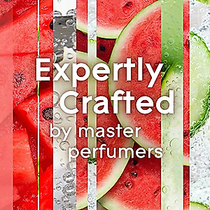 Glade Air Freshener, Room Spray, Stay Cool Watermelon, 8.3 Oz, 2 Count