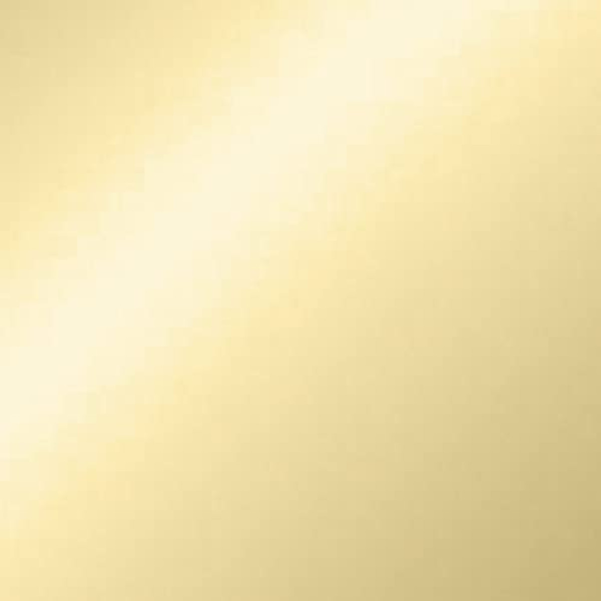 Design House 786103 Pro, Polished Brass Finish, Square Deadbolt Latch