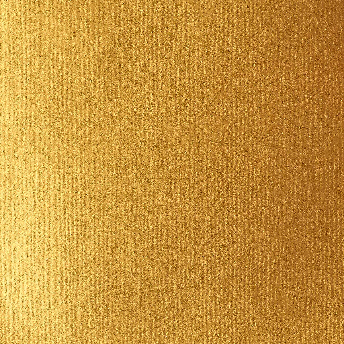 Liquitex BASICS Acrylic Paint, 946ml (32-oz) Jar, Gold