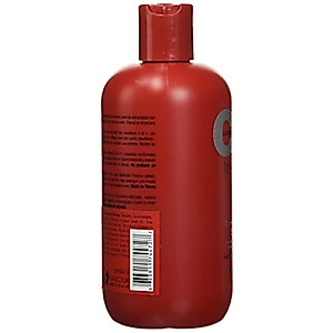 CHI 44 Iron Guard Thermal Protecting Shampoo
