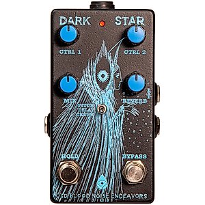 Old Blood Noise Dark Star Pad Reverb V2