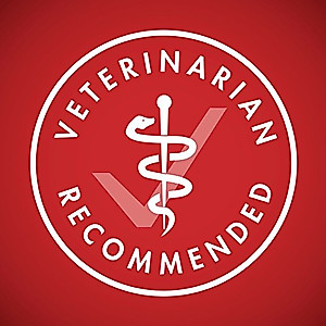 Purina ONE Small Bites Beef and Rice Formula Small Dog Food Dry - 8 lb. Bag