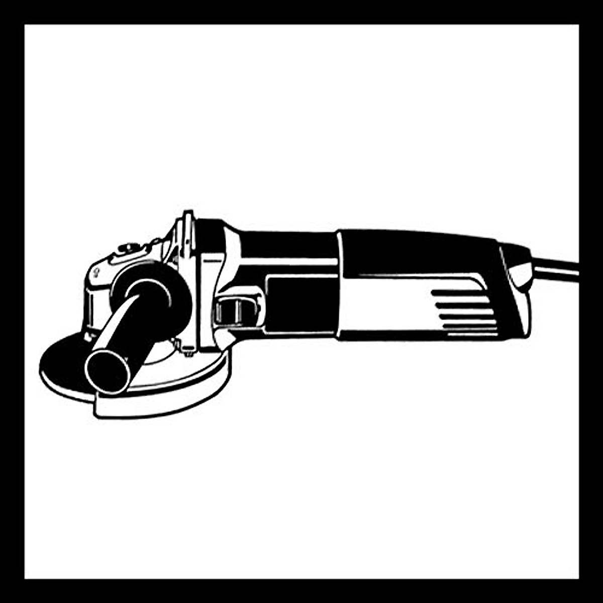 Bosch 2608602645 Diamond Cutting Disc Best for Stone, 230mm Ø, 22.23mm x 2.4mm x 15mm, Silver/Grey