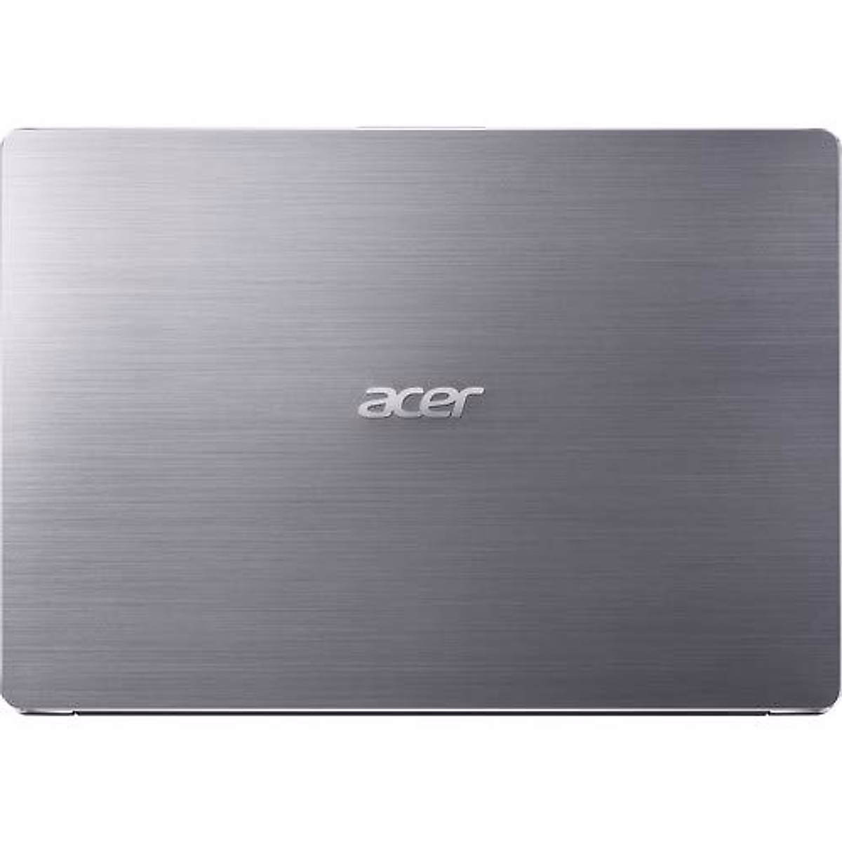 Acer Swift 3 14in Intel Core i5-8250U 1.60GHz 8GB Ram 1TB HDD Windows 10 Home (Renewed)