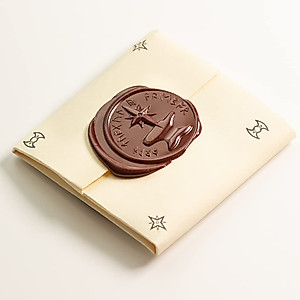 Axe of Thrain Copper Coin | Middle-Earth™ Gifts