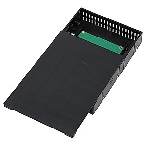 Ainex M.2 SATA SSD Converter Mount HDM-48
